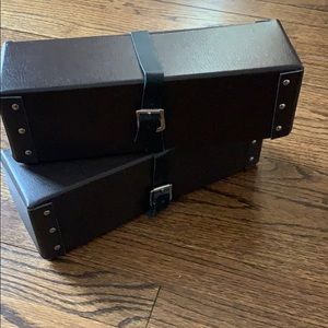 Alaia | Storage & Organization | Alaia Shoe Boxes | Poshmark